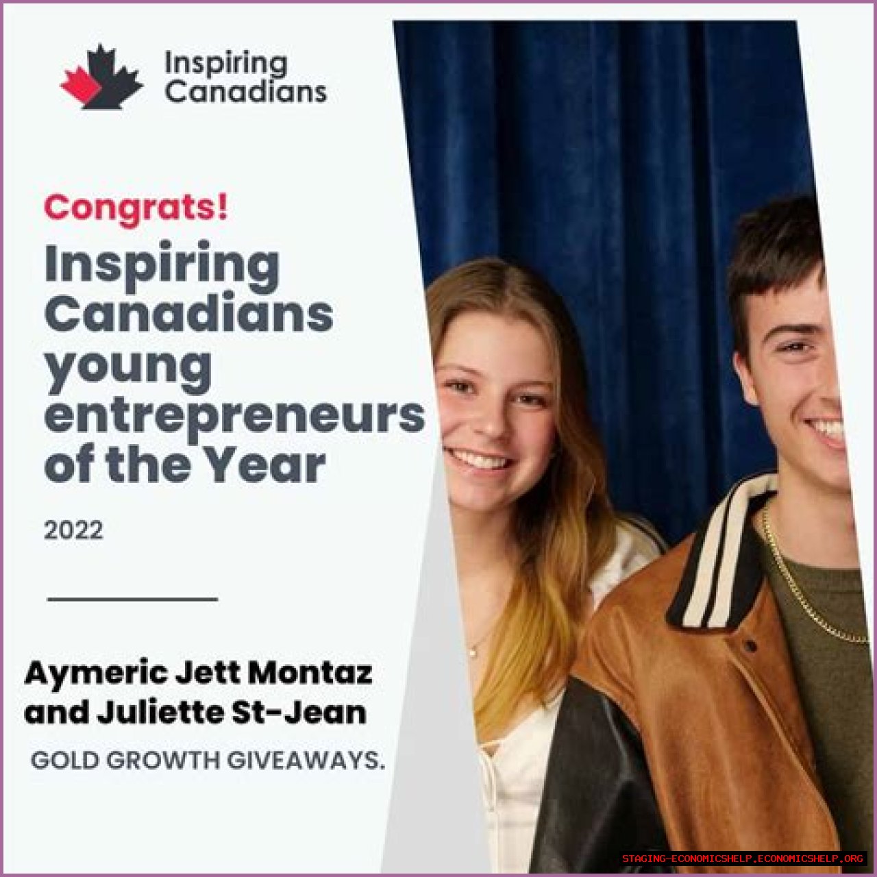 Discovering Aymeric Jett Montaz: A Rising Star