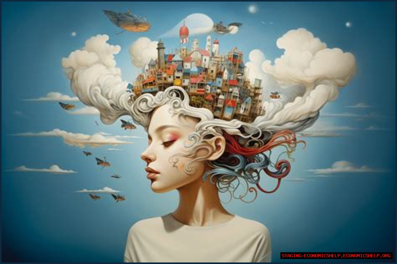 The Mellstroy: A Deep Dive Into The Creative World Of Music And Art